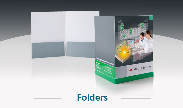 portfolio-graphic-folder-web - CA Visual Design